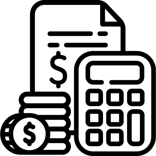 Best General Contractor in Gardena CA - City Space Constructors