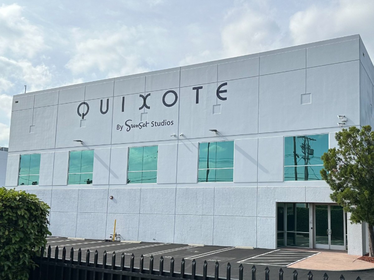 Explore Our Projects - City Space Constructors