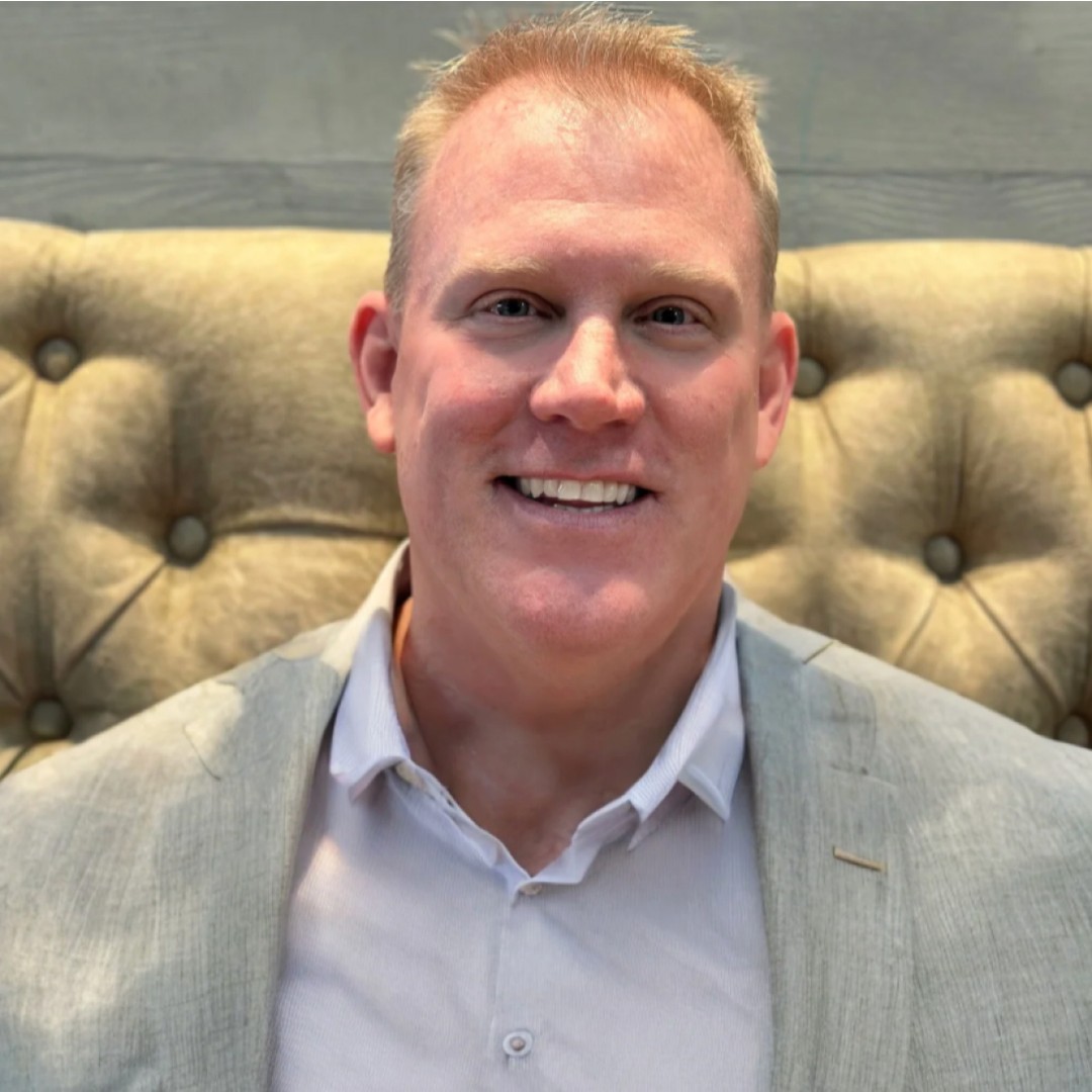 About Us | City Space Constructors in Gardena, CA