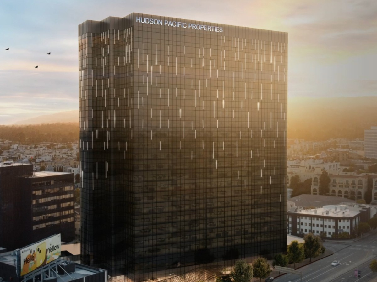 Explore Our Projects - City Space Constructors