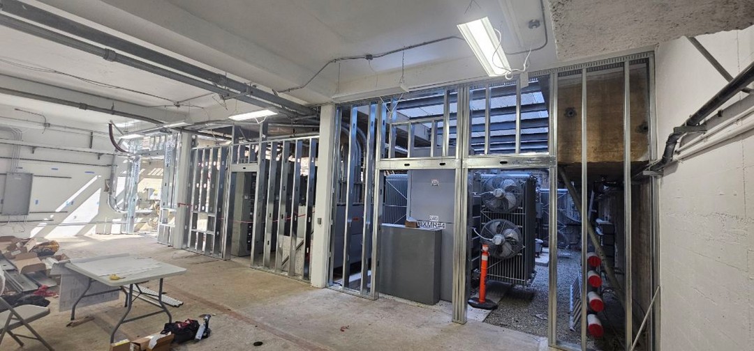 Best General Contractor in Gardena CA - City Space Constructors