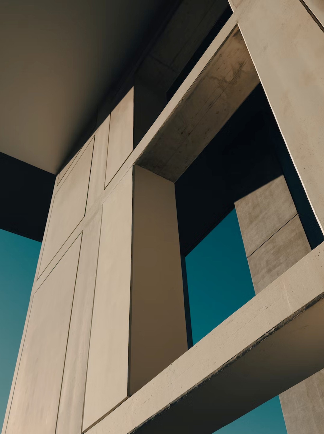 About Us | City Space Constructors in Gardena, CA