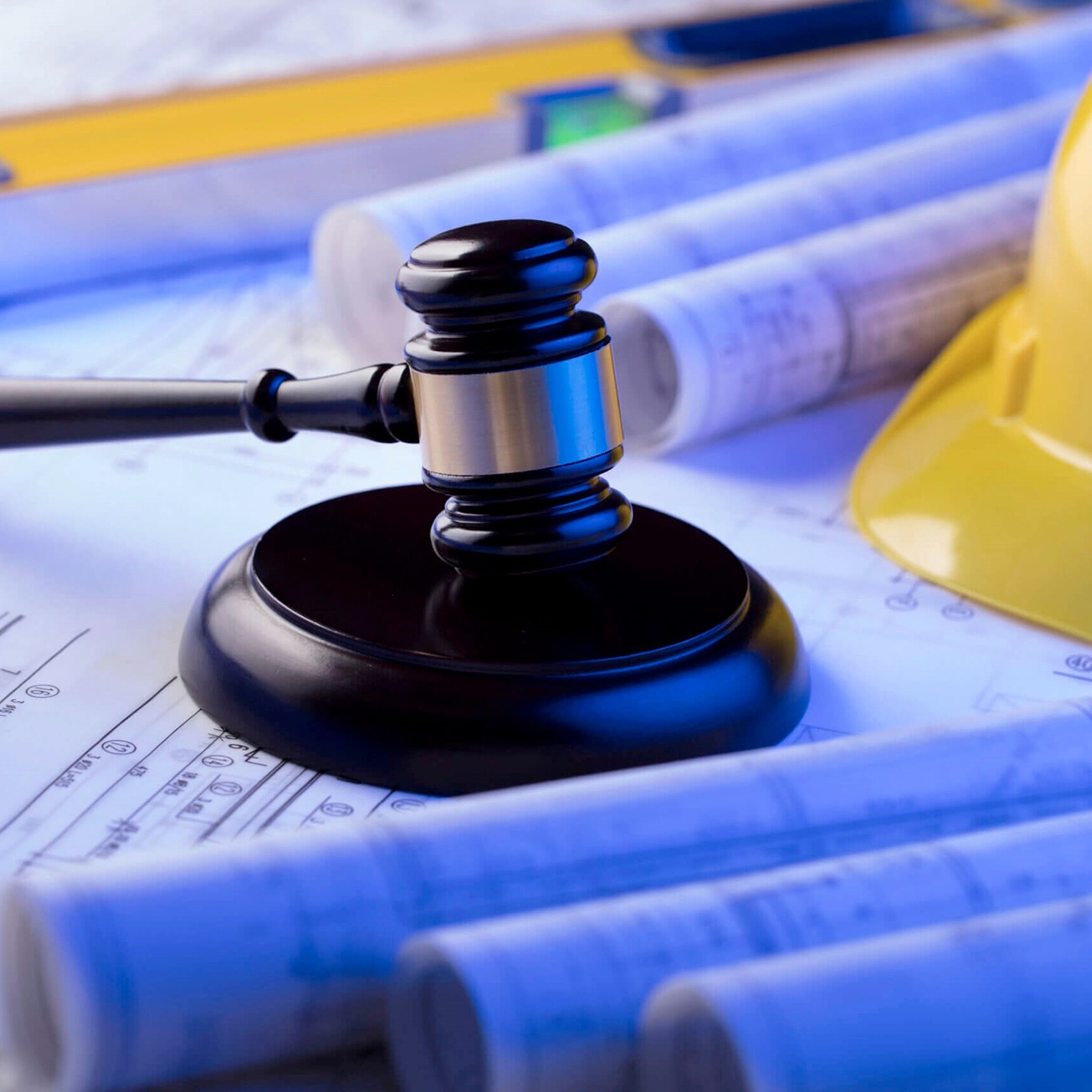 Construction Plan & Budget Service - City Space Constructors