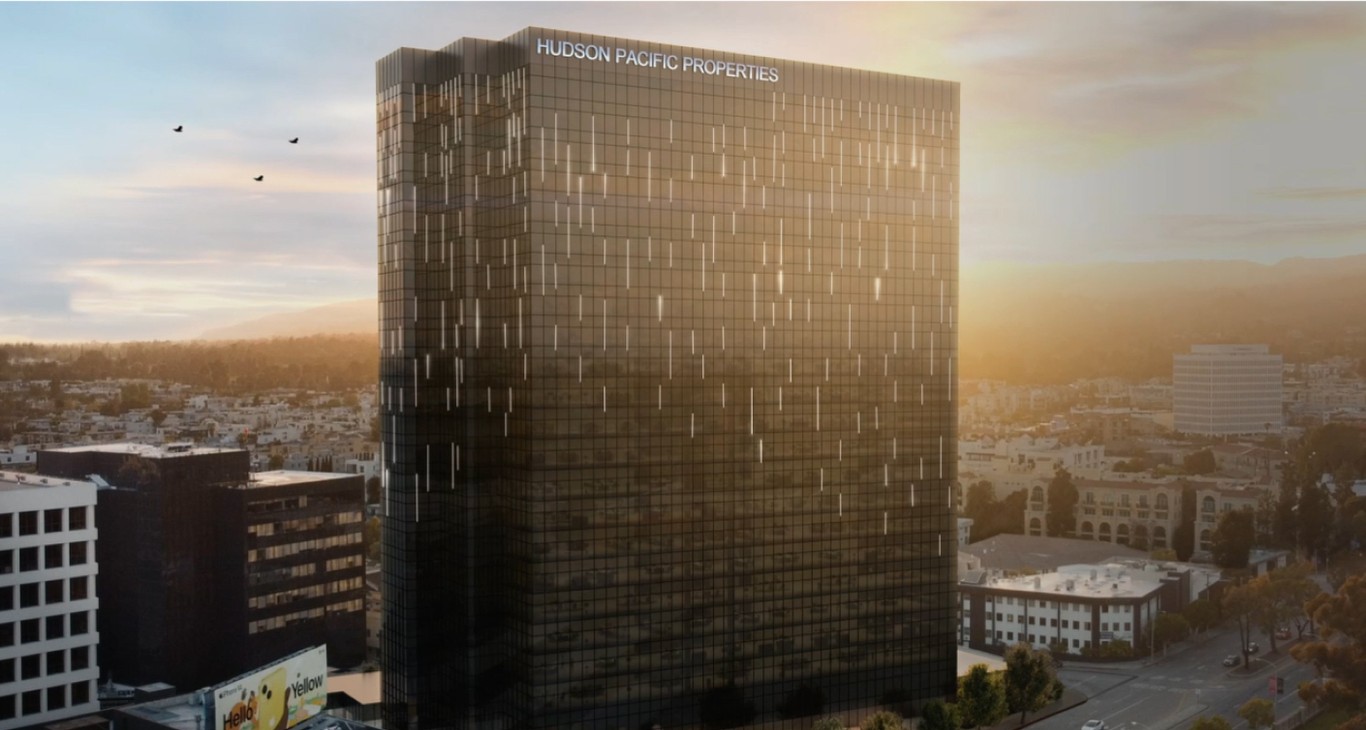 Best General Contractor in Gardena CA - City Space Constructors