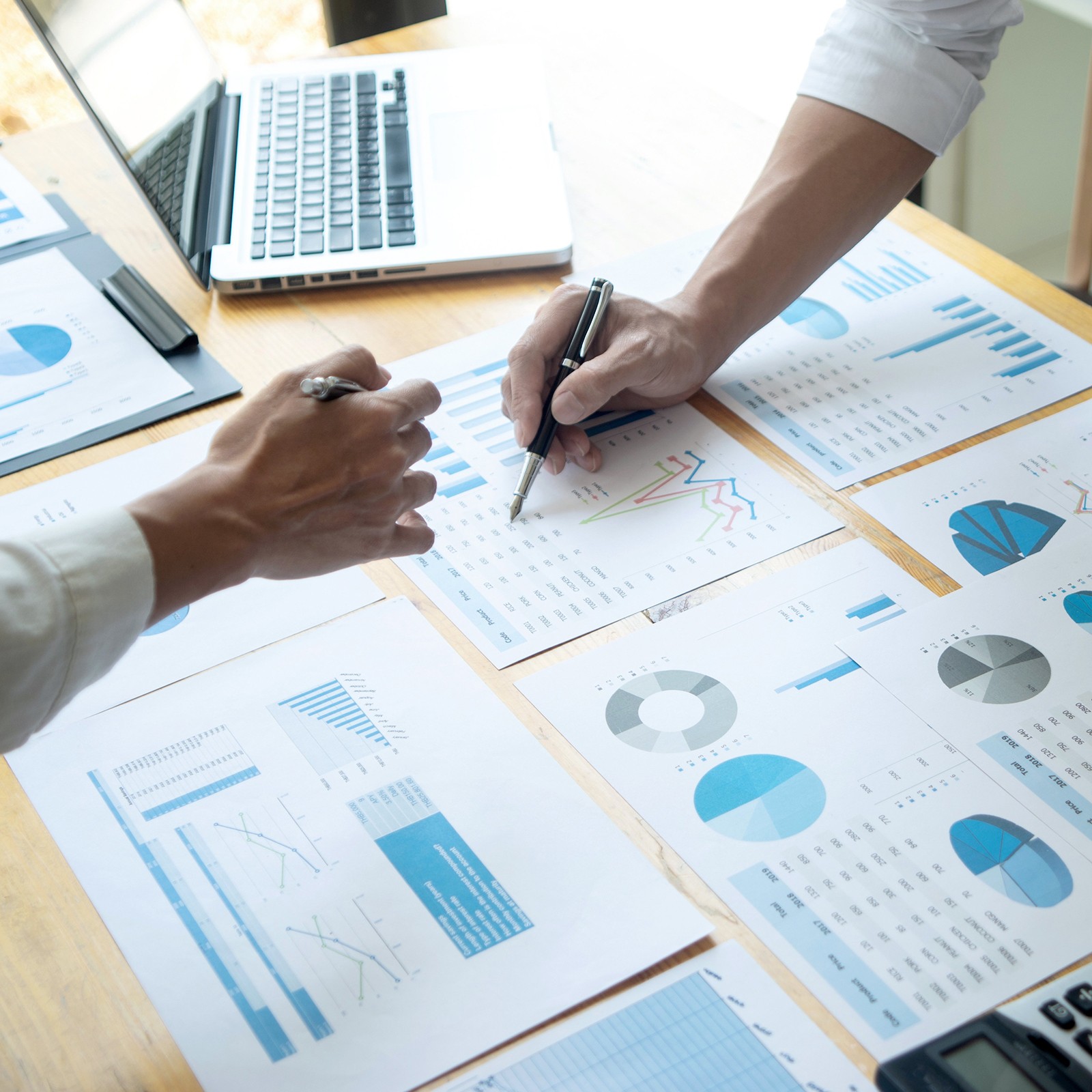 Explore Our Services in Gardena CA - City Space Constructors