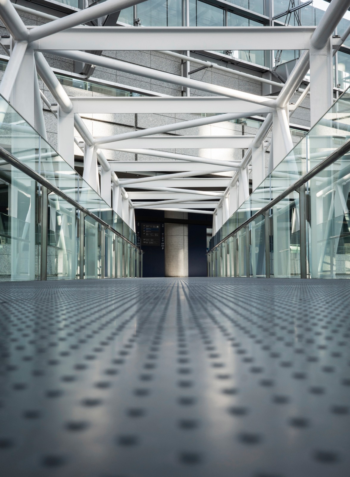 Best General Contractor in Gardena CA - City Space Constructors