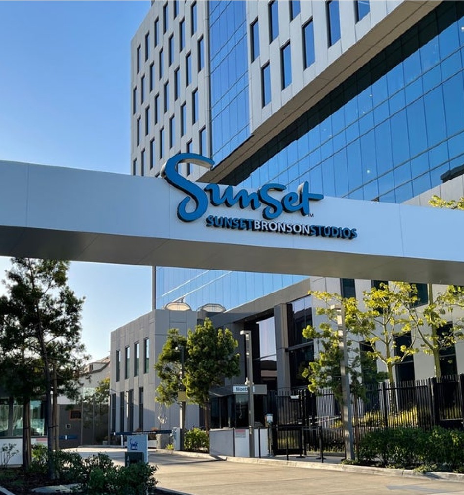 Best General Contractor in Gardena CA - City Space Constructors