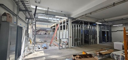 Best General Contractor in Gardena CA - City Space Constructors