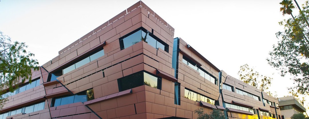 Best General Contractor in Gardena CA - City Space Constructors