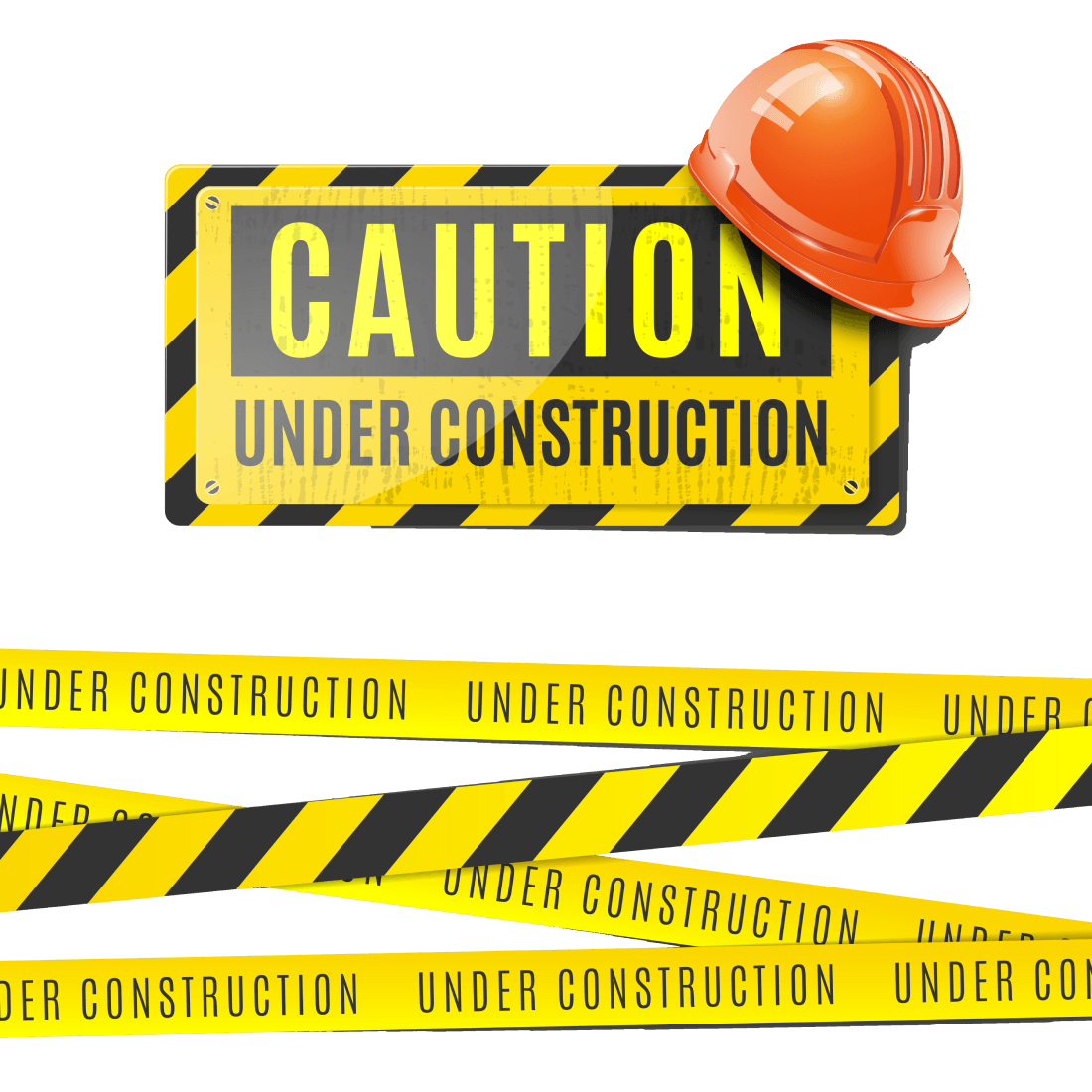 Sunset Las Palmas Studios in CA - City Space Constructors